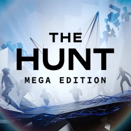 Roblox The Hunt: Mega Edition Mega Tokens and Puzzles Tier List ...