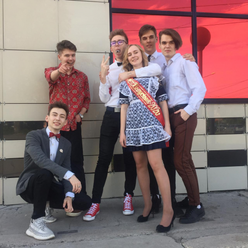 Create a Friends tier Tier List - TierMaker