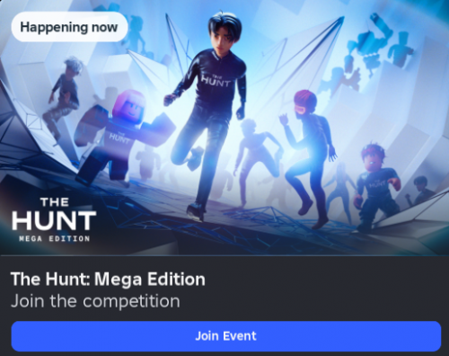 Mega Hunt Tierlist Tier List (Community Rankings) - TierMaker