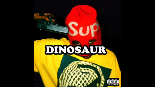 Create a Tyler, The Creator - Dinosaur Songs Tier List - TierMaker