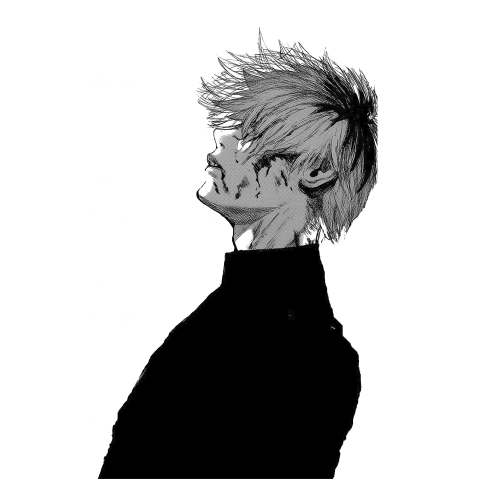 Create a ANIMEVISION Tier List - TierMaker