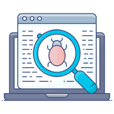 Create a Best OffSec Scenarios Tier List - TierMaker