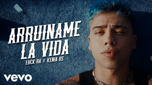 Create a Luck Ra Tier List - TierMaker