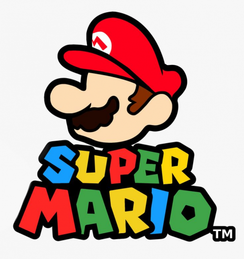 Super Mario (All Power-Ups) Tier List (Community Rankings) - TierMaker