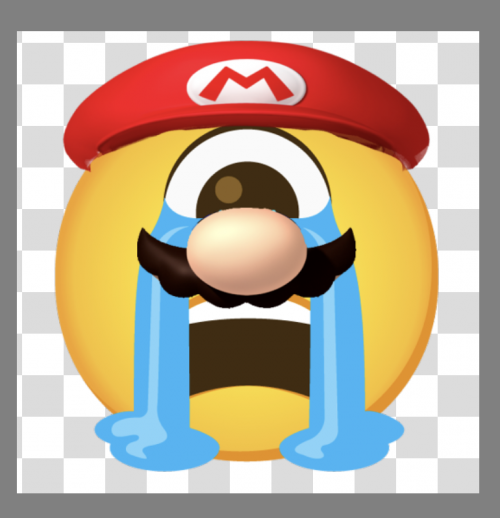 Create a MarioGunner Thumbnails Tier List - TierMaker