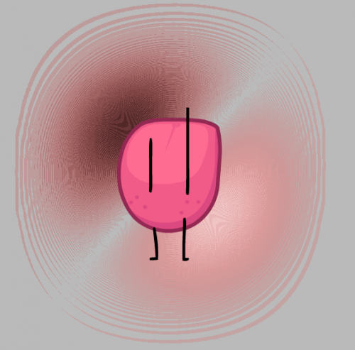 Create a IBOB FACE Tier List - TierMaker