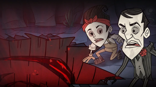 Hurt and Heal Characters (All Seasons) (V1) Tier List (Community ...