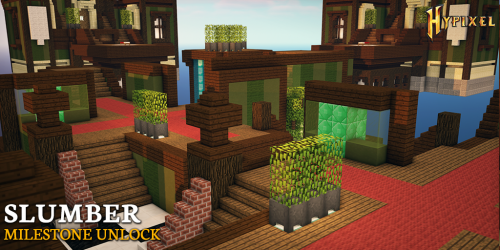 Hypixel Bedwars Map Tierlist (solos/doubles). Tier List (Community Rankings) - TierMaker