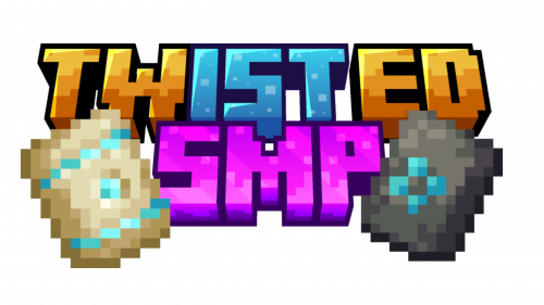 Create a Twisted SMP Tierlist Tier List - TierMaker