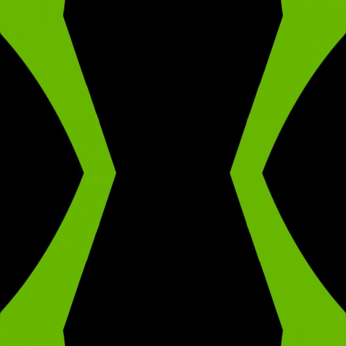 Ben 10 Aliens Tier List (Community Rankings) - TierMaker