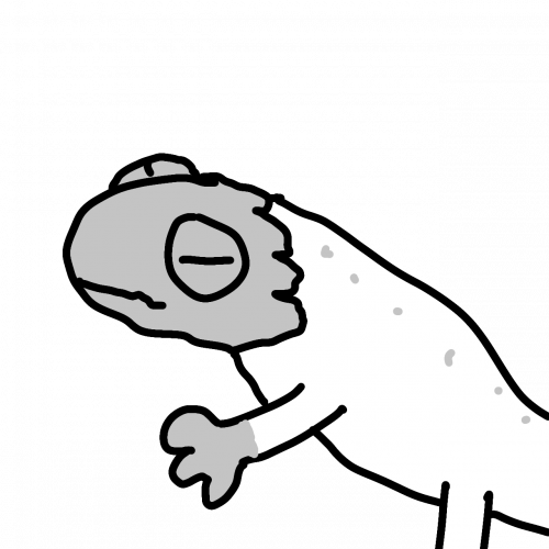 Sloshy characters oooOoOOoOO Tier List (Community Rankings) - TierMaker