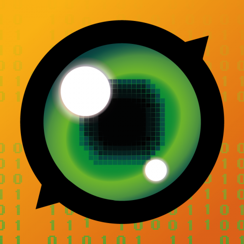 Digimon Evolution themes Tier List (Community Rankings) - TierMaker