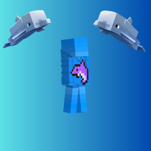 Damage Smp members Tier List (Community Rankings) - TierMaker