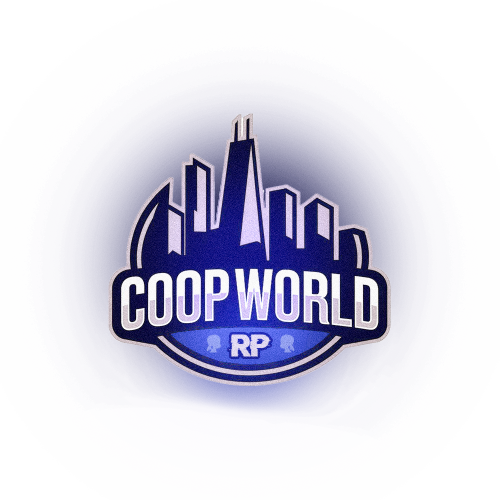 Pain Gang Hall of fame Tier List (Community Rankings) - TierMaker