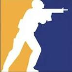 CS2 Pros Hot or Not Tier List (Community Rankings) - TierMaker