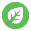 Create a All Plant Type Pokemon (Up to Scarlet & Violet DLC) Tier List ...