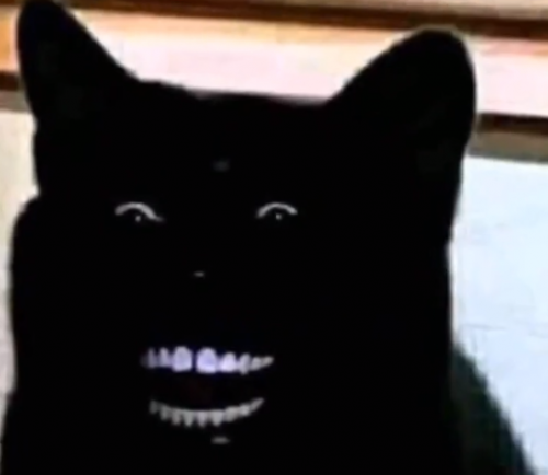 dead huzz weapons Tier List (Community Rankings) - TierMaker