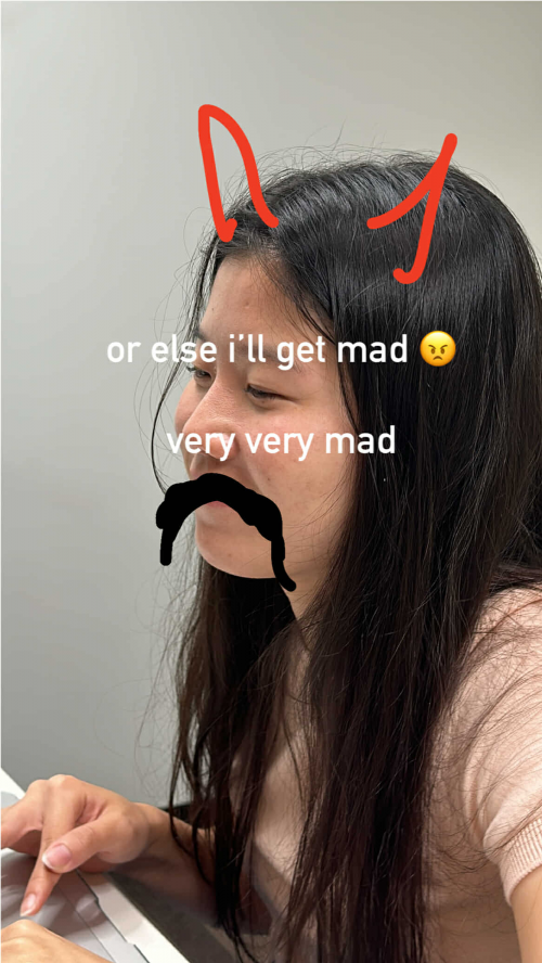 Create a BAD SUBCOM RATING Tier List - TierMaker