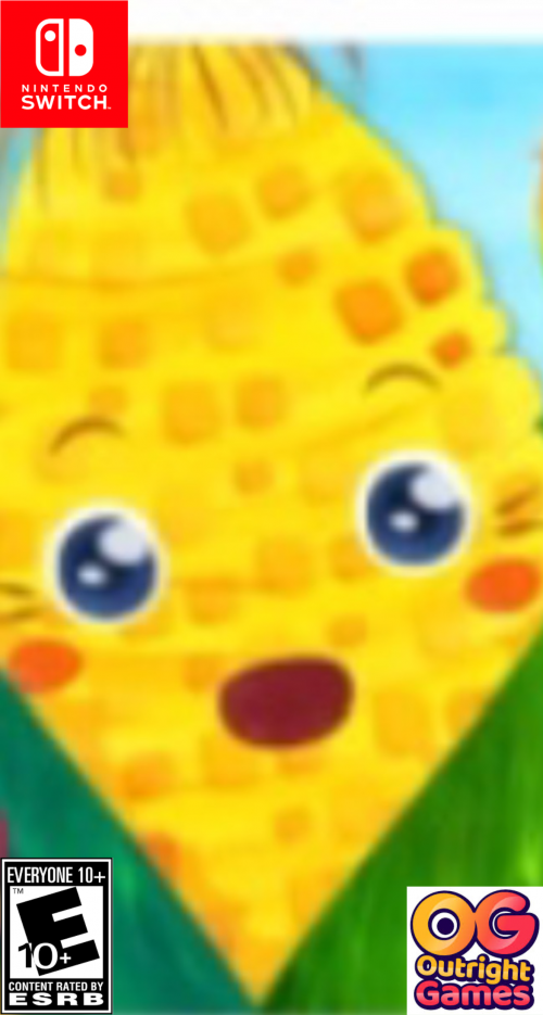 2016 Video Games Tier List (Community Rankings) - TierMaker