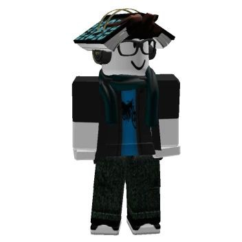 Styles roblox Tier List (Community Rankings) - TierMaker