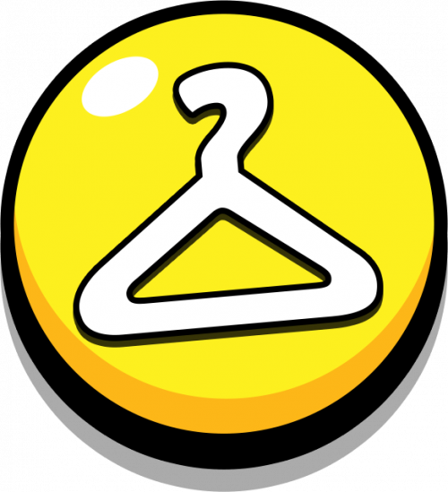 Legendary skins (Brawl stars) Tier List (Community Rankings) - TierMaker