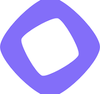 Create a monad game Ecosystem Tier List - TierMaker