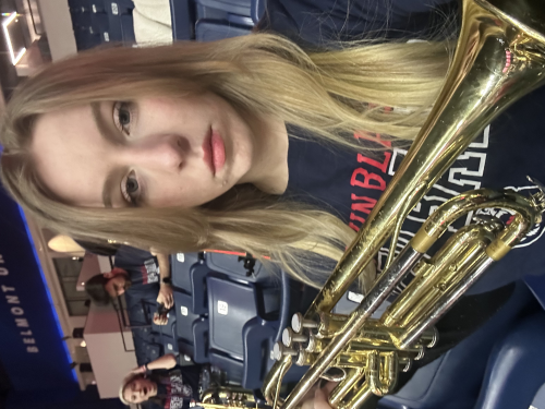 Create a lunch posting Tier List - TierMaker