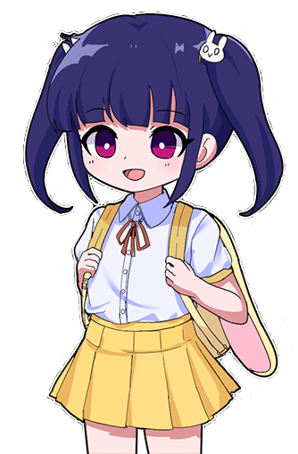 Wonderend Characters Tier List (Community Rankings) - TierMaker