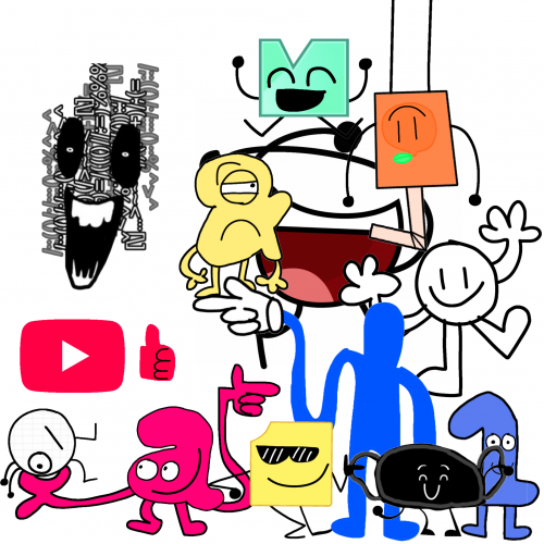 Create a Reddit Show Hosts for you to Rank Tier List - TierMaker