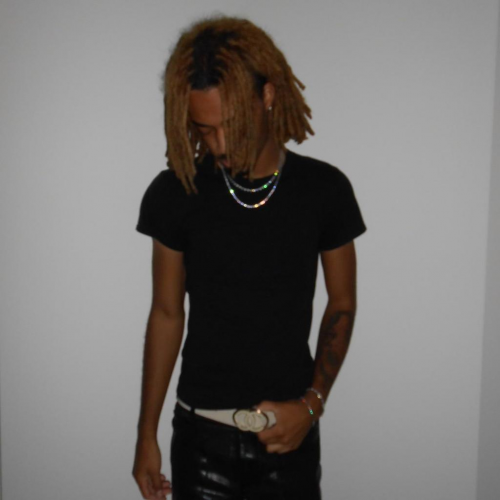 Zencord staff team ranking Tier List (Community Rankings) - TierMaker