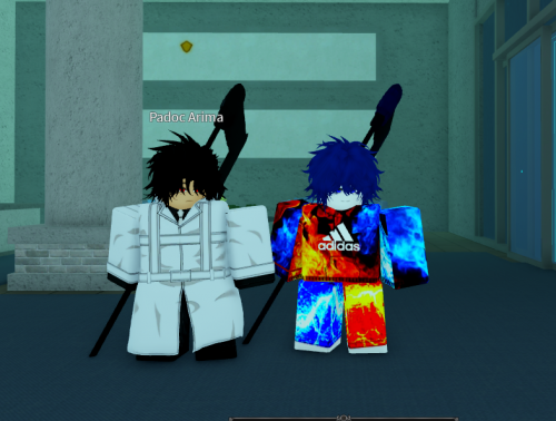 GHOUL://RE CCG WEAPONS (TEXT) Tier List (Community Rankings) - TierMaker