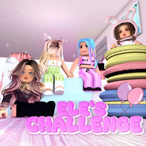 Create a Big brother slumber party s2 ranking Tier List - TierMaker