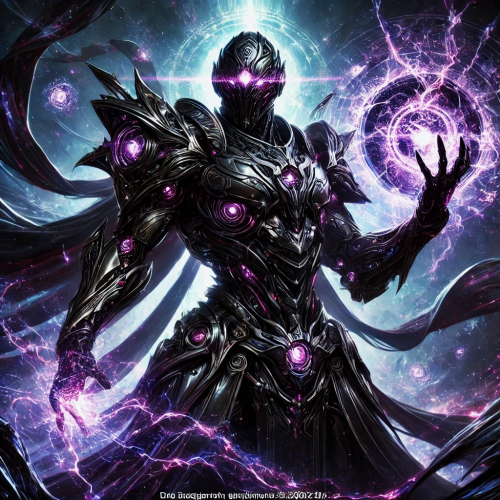 Create a Powerful Characters Tier List - TierMaker