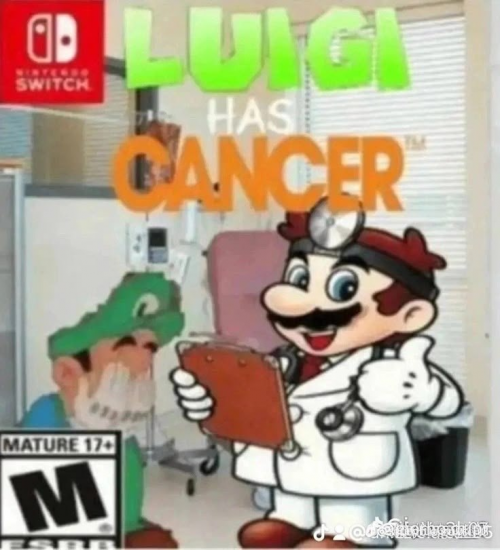 Outlaster Challenges Tier List (Community Rankings) - TierMaker