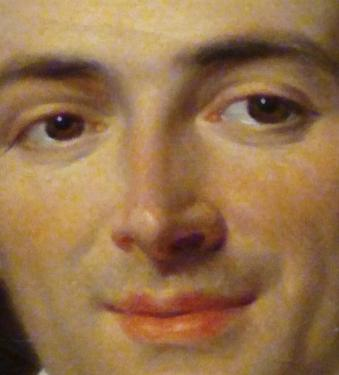 Create a American License Plates Tier List - TierMaker