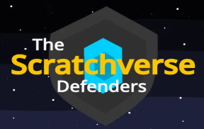 Create a Scratchverse Defenders Tier List - TierMaker