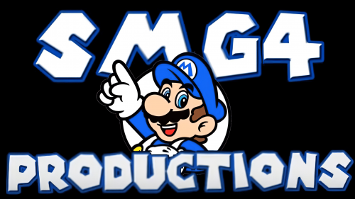 Create a SMG4 2017 EPISODES Tier List - TierMaker