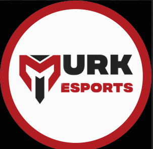 Create a Murk S3 Player Rankings Tier List - TierMaker