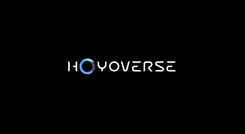 Create a hoyoverse many characters (GGZ,GI,HI3,HNA,HSR,ZZZ) Tier List ...