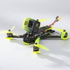 Create a Classify drone types Tier List - TierMaker