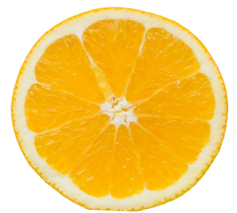 gas Tier List (Community Rankings) - TierMaker