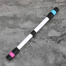 Create a How good pen mods would be if they were used as weapons Tier ...