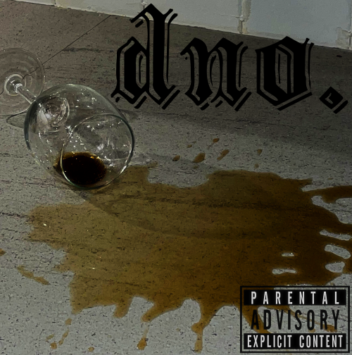 Create a dno Tier List - TierMaker