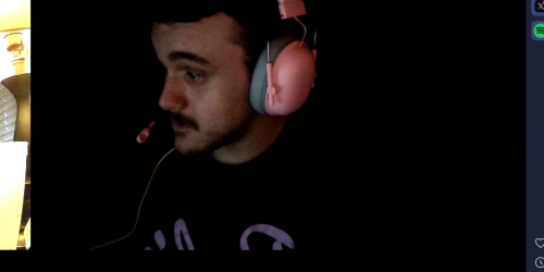 Create a Order of The Nut Tier List - TierMaker