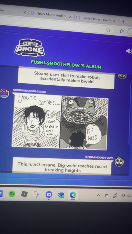 Create a Big fat oc sheet Tier List - TierMaker