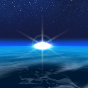 Create a Super Mario Galaxy Skyboxes Tier List - TierMaker