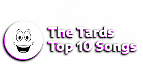 The Tards Top 10 List Tier List (Community Rankings) - TierMaker