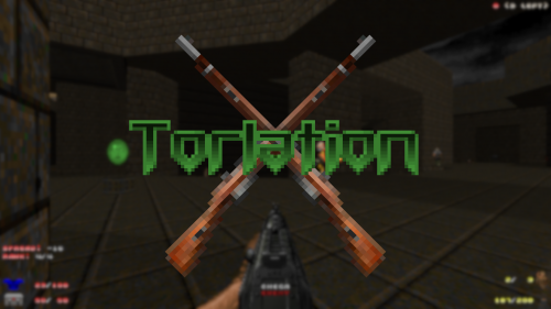 Create a Torlation Doom Mod Weapons Tier List - TierMaker