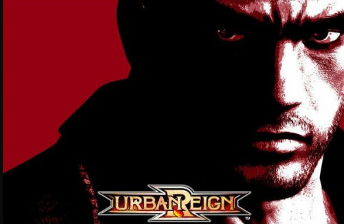 Create a urban reign Tier List - TierMaker