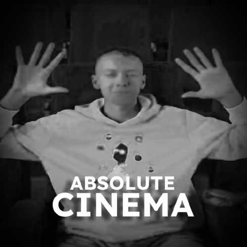 Create a Minecraft sever PvP skill Tier List - TierMaker